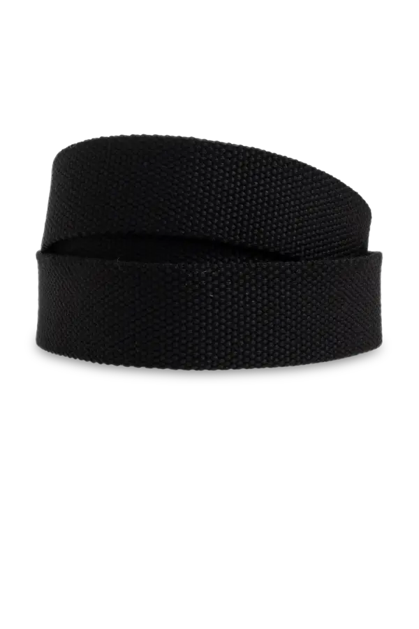 Carhartt Work In Progress Logo Belt