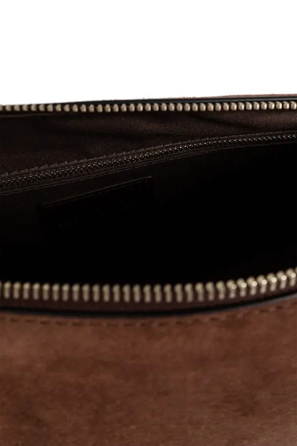 Marc Jacobs Scene Medium" Bag - Brown
