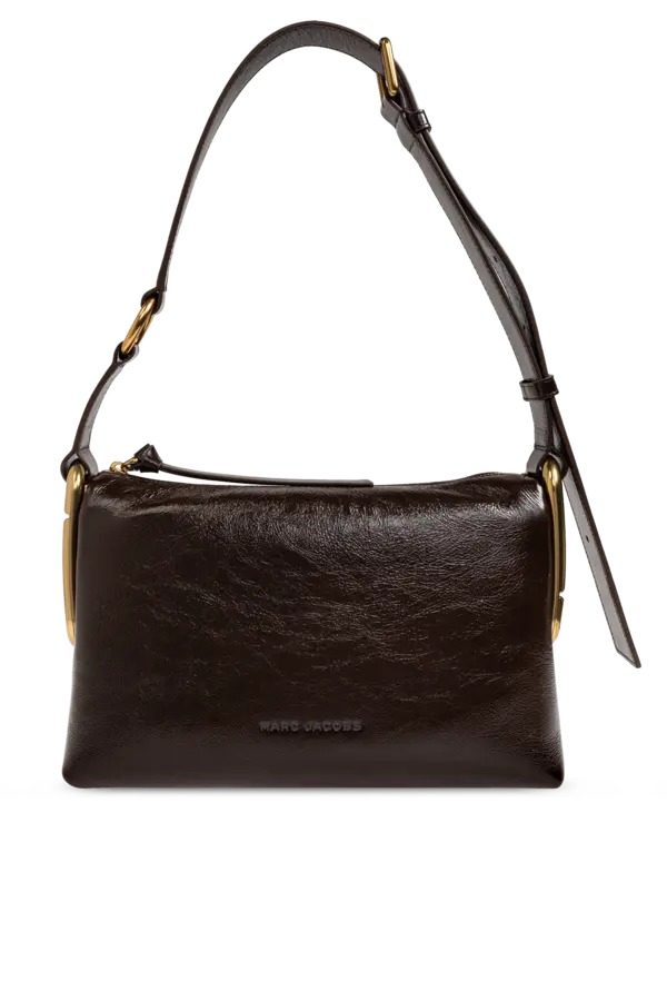 Marc Jacobs Scene Medium" Bag - Brown