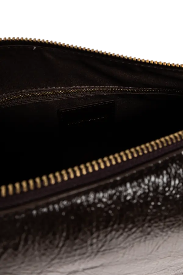 Marc Jacobs Scene Medium" Bag - Brown