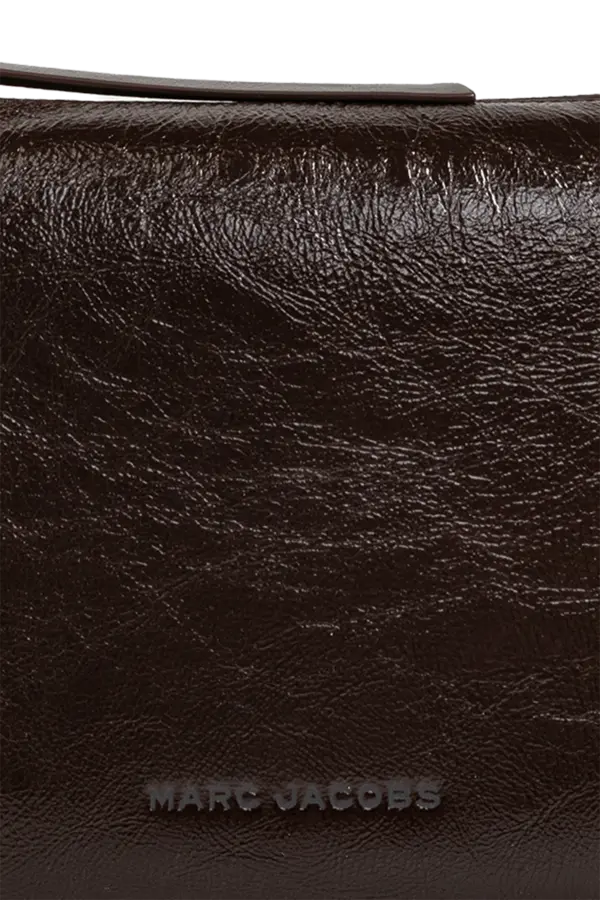 Marc Jacobs Scene Medium" Bag - Brown