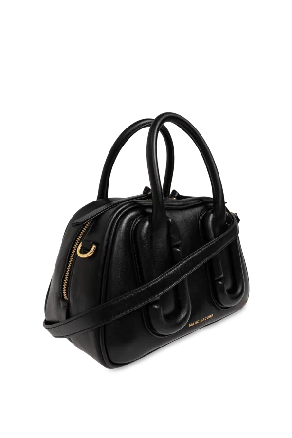 Marc Jacobs Leather Bag
