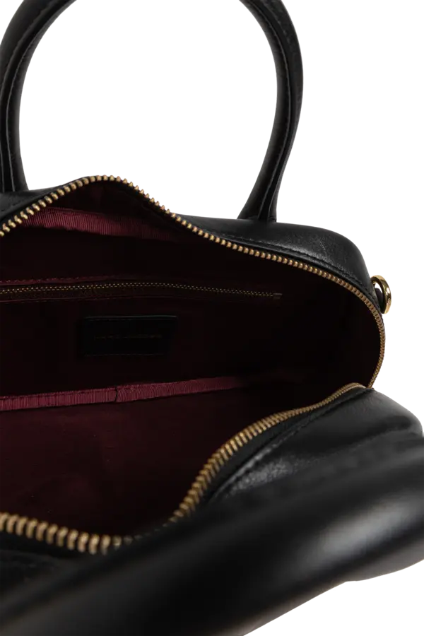 Marc Jacobs Leather Bag