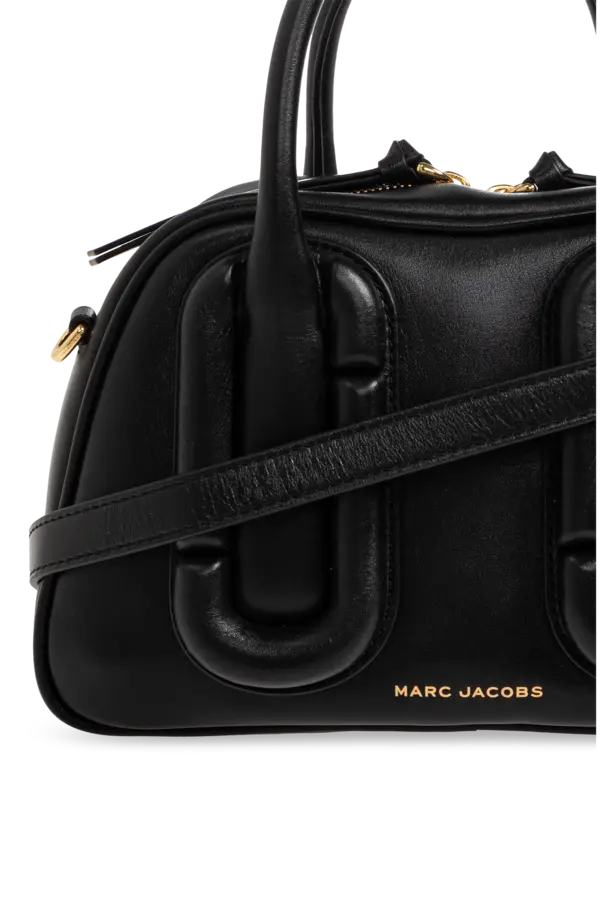 Marc Jacobs Leather Bag