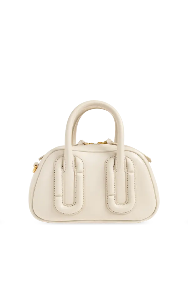 Marc Jacobs Leather Bag