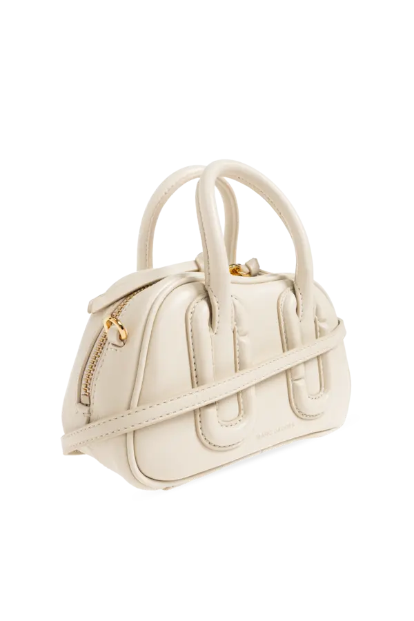 Marc Jacobs Leather Bag