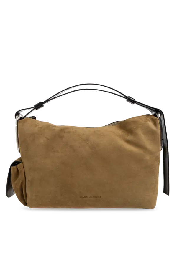 Marc Jacobs Scene Large" Bag - Brown