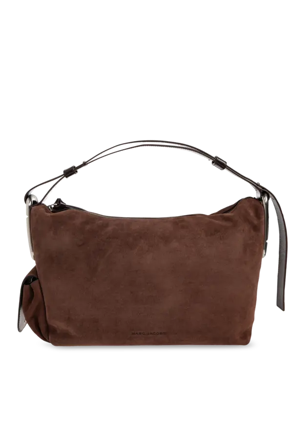 Marc Jacobs Scene Large" Bag