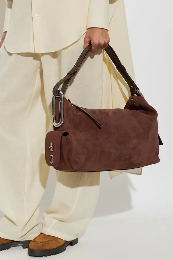 Marc Jacobs Scene Large" Bag