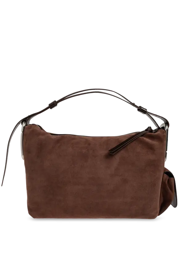 Marc Jacobs Scene Large" Bag
