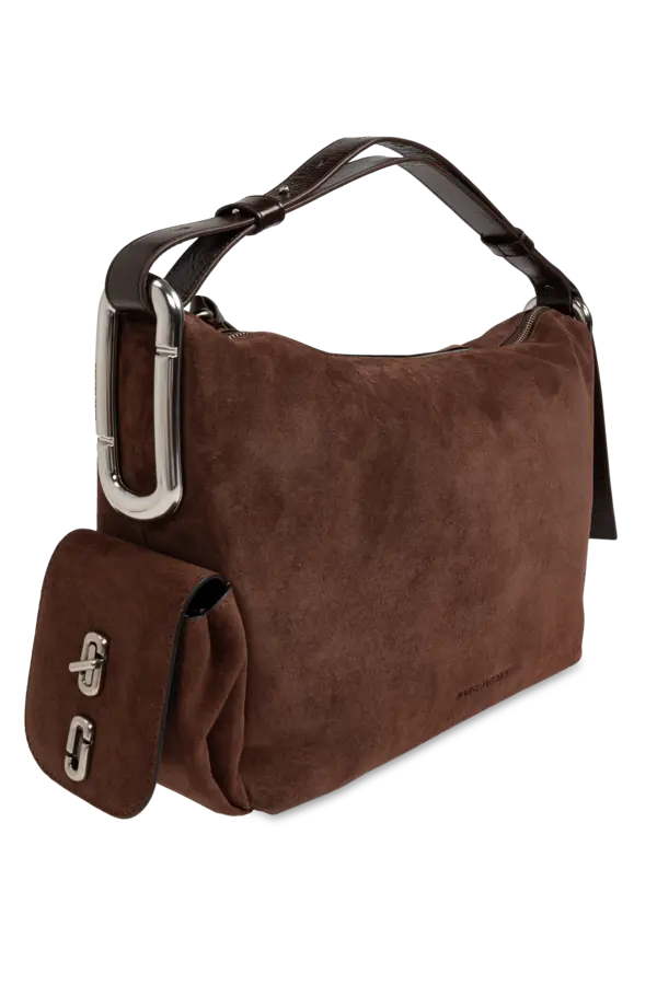 Marc Jacobs Scene Large" Bag