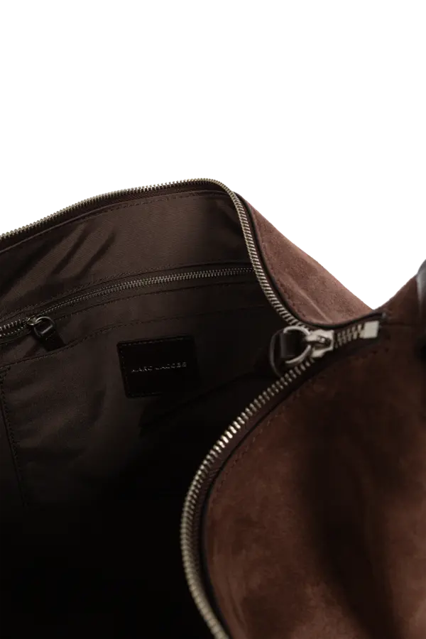 Marc Jacobs Scene Large" Bag