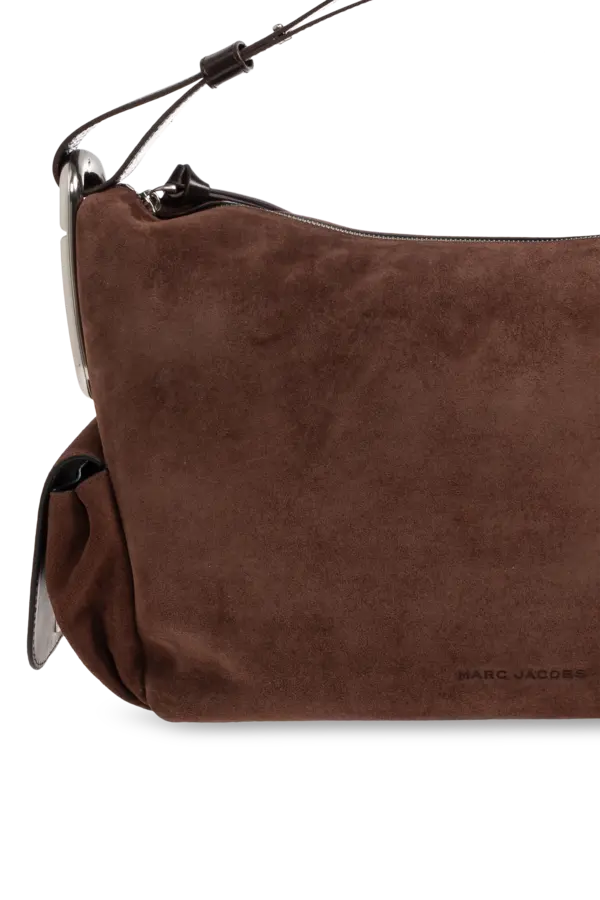 Marc Jacobs Scene Large" Bag