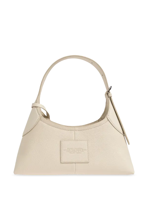 Marc Jacobs Bag With Logo
