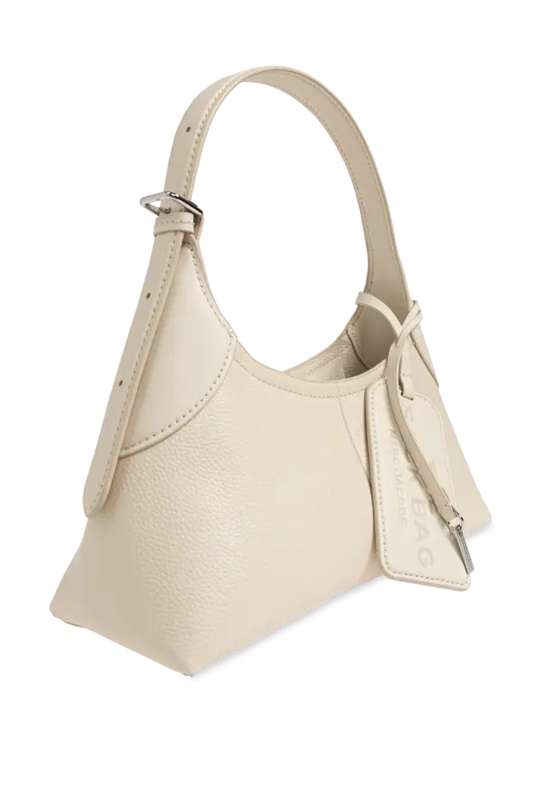 Marc Jacobs Bag With Logo