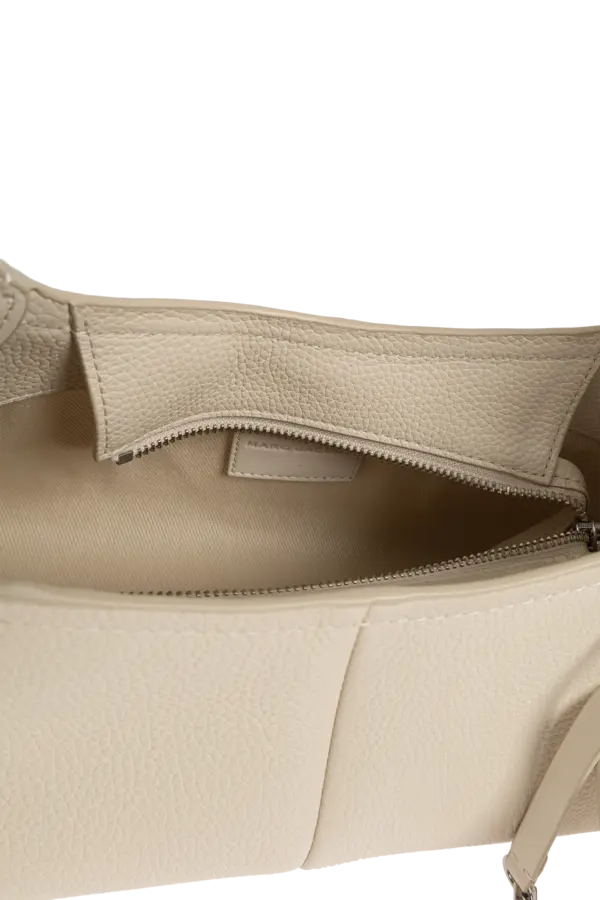 Marc Jacobs Bag With Logo