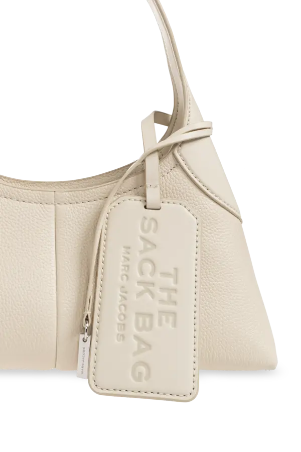 Marc Jacobs Bag With Logo