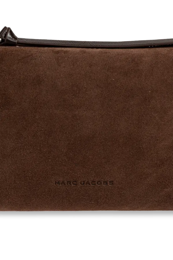 Marc Jacobs Scene Small" Bag - Brown