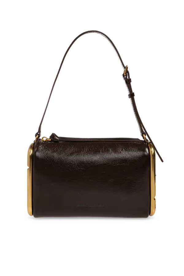 Marc Jacobs Scene Small" Bag - Brown