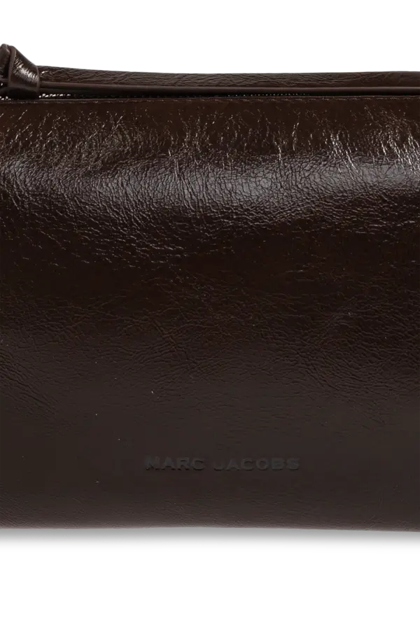 Marc Jacobs Scene Small" Bag - Brown