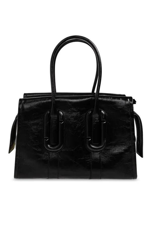 Marc Jacobs Leather Bag