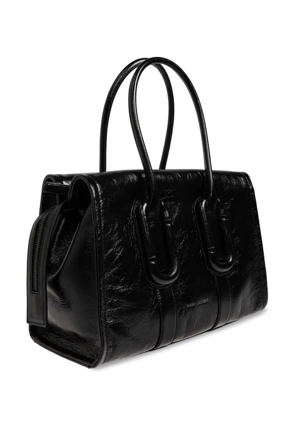 Marc Jacobs Leather Bag