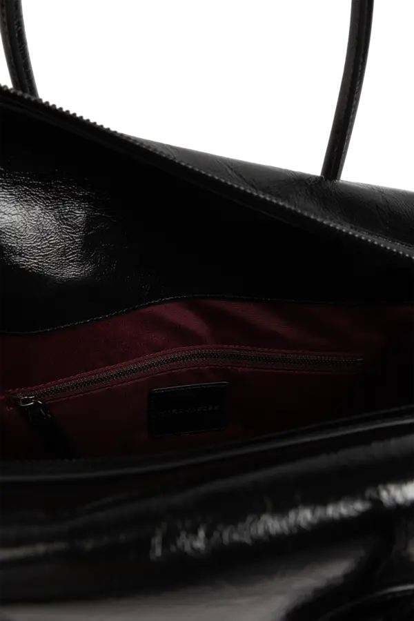 Marc Jacobs Leather Bag