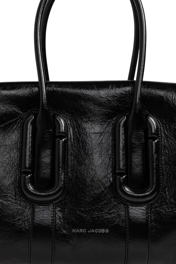 Marc Jacobs Leather Bag