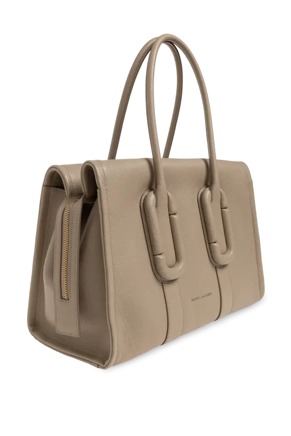 Marc Jacobs Leather Bag
