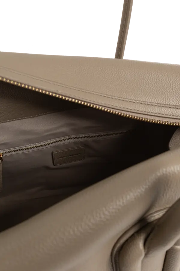 Marc Jacobs Leather Bag