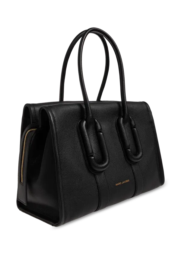 Marc Jacobs Leather Bag