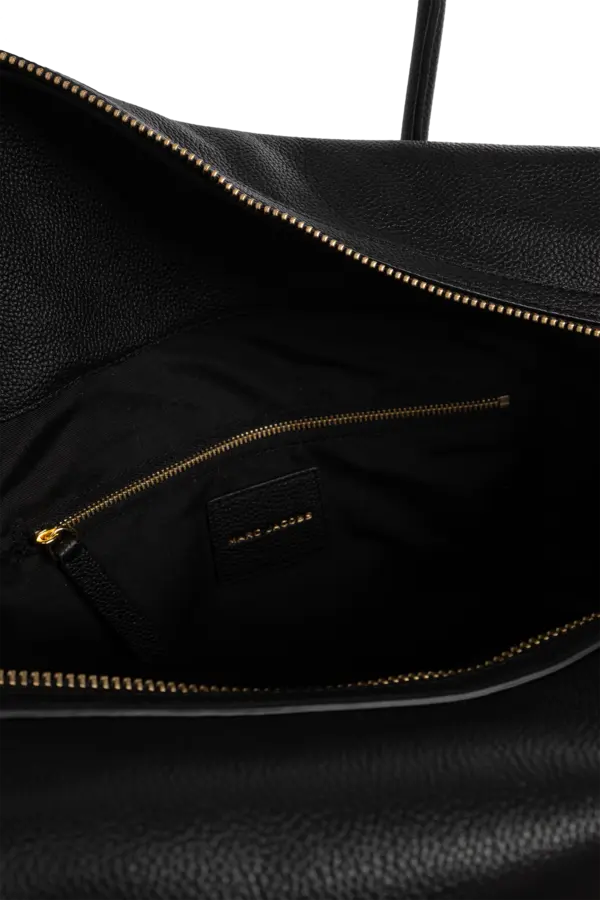 Marc Jacobs Leather Bag