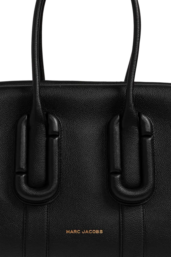 Marc Jacobs Leather Bag