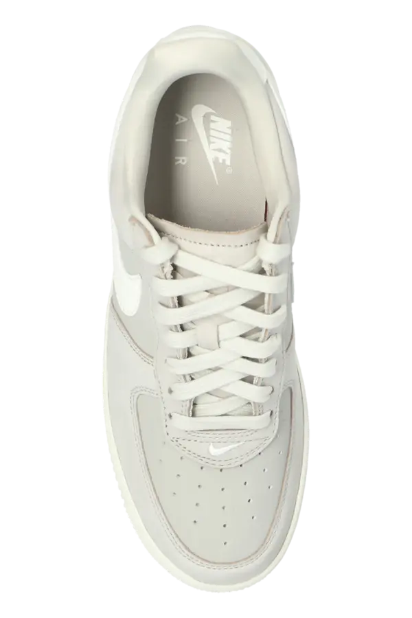 Nike Force 1 Retro Sneakers