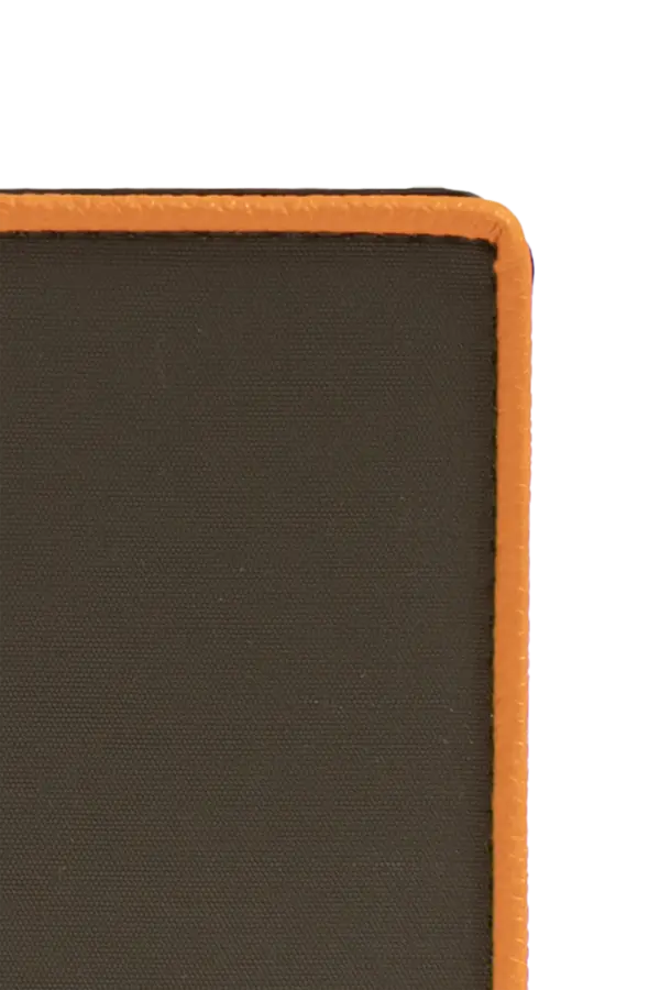 Valentino Garavani Studded Wallet