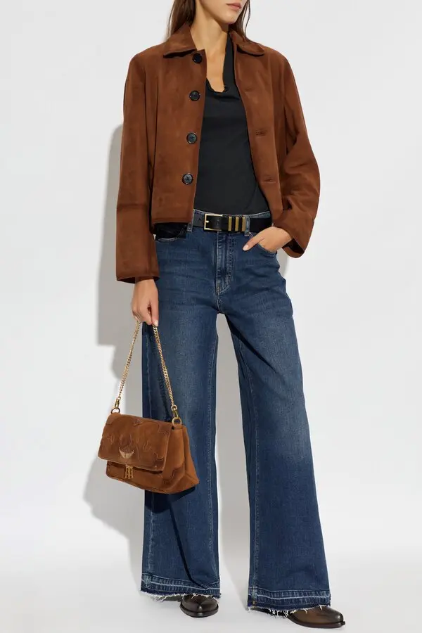 Zadig&Voltaire Tunisien’ T-shirt