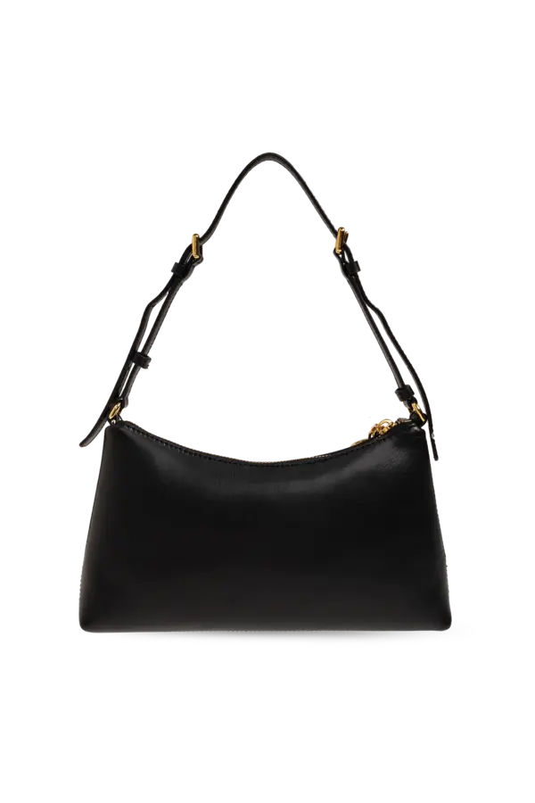 Marc Jacobs Leather Bag
