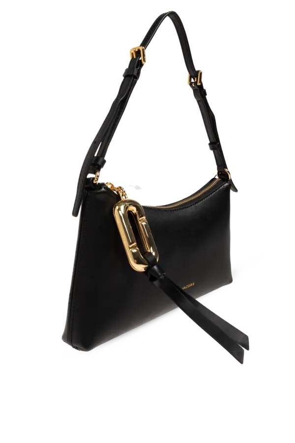 Marc Jacobs Leather Bag
