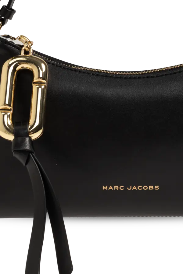 Marc Jacobs Leather Bag