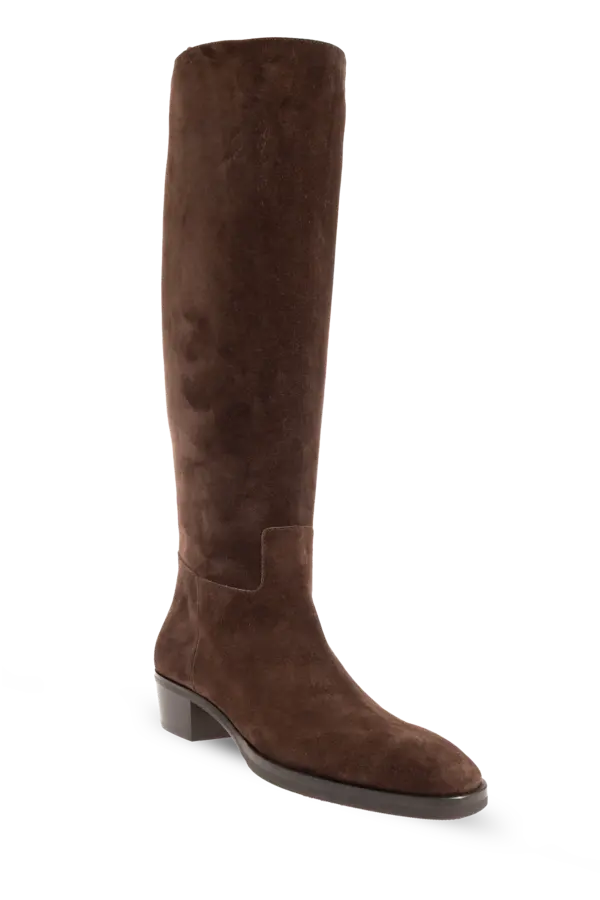 JIMMY CHOO Heeled Boots ‘mave