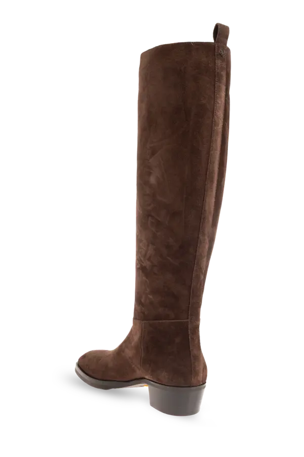 JIMMY CHOO Heeled Boots ‘mave