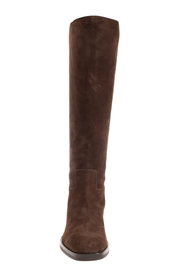 JIMMY CHOO Heeled Boots ‘mave