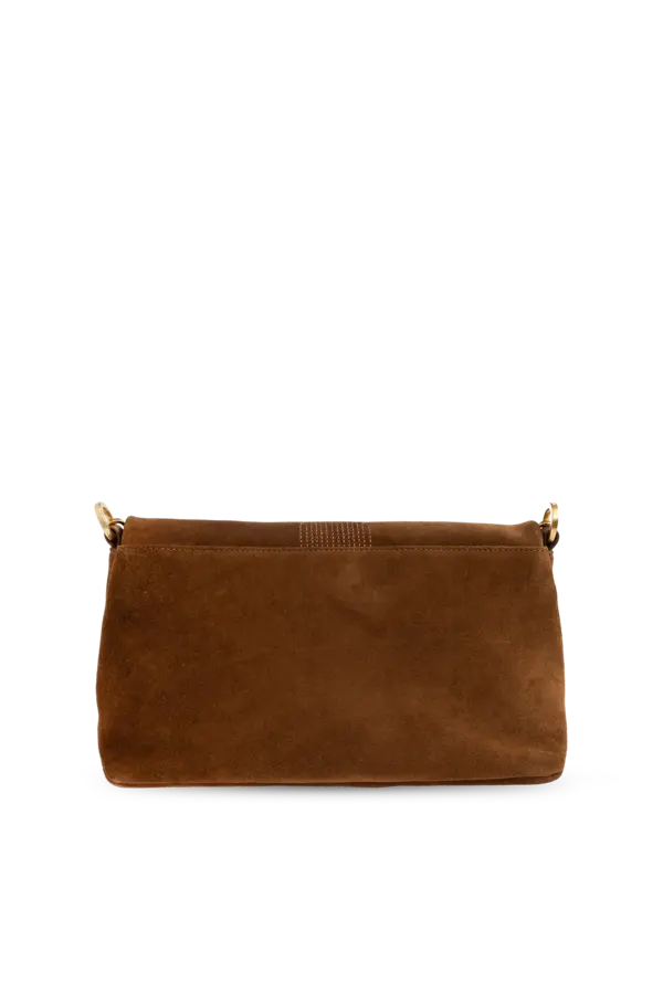 Zadig&Voltaire Rocky Ii’ Bag