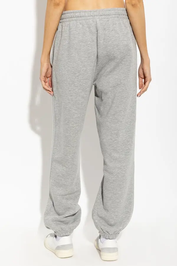 ANINE BING Karter' Sweatpants