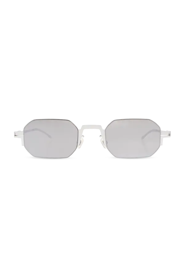 Mykita Studio 15.1" Sunglasses