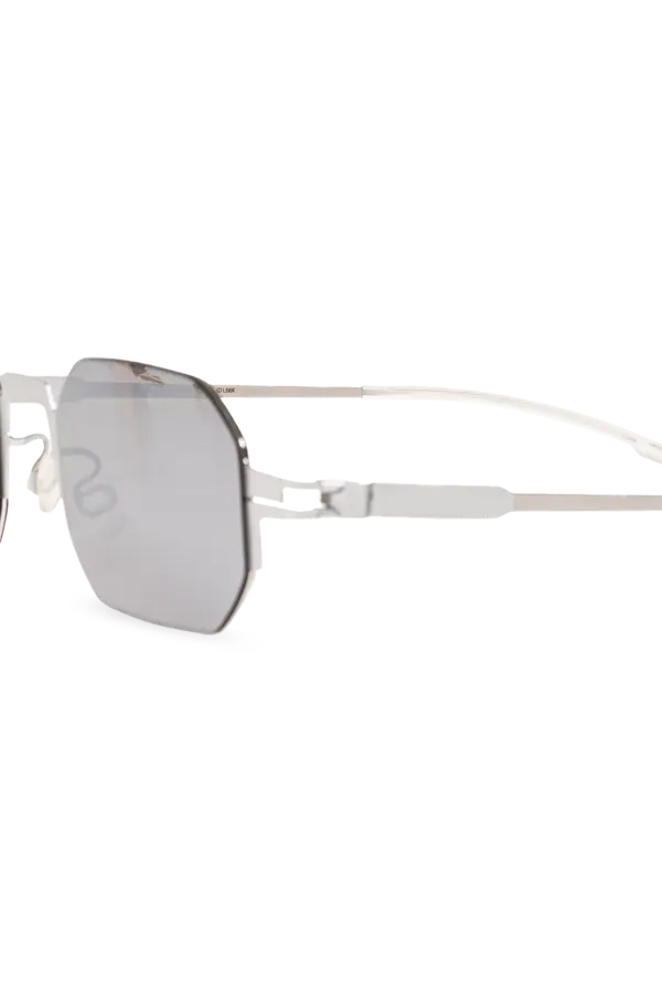 Mykita Studio 15.1" Sunglasses