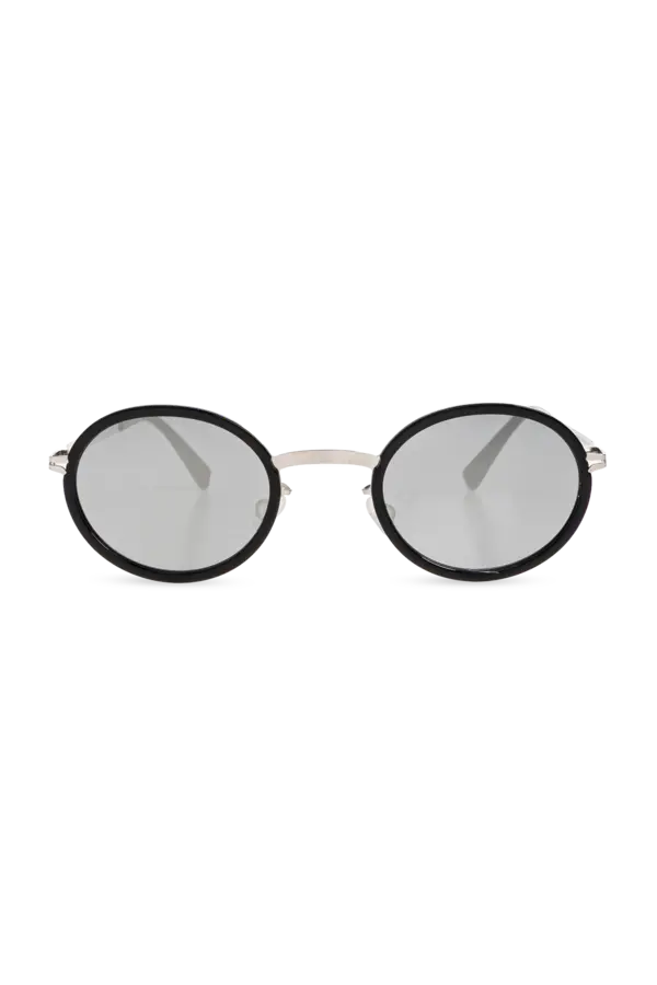 Mykita Berthold" Sunglasses