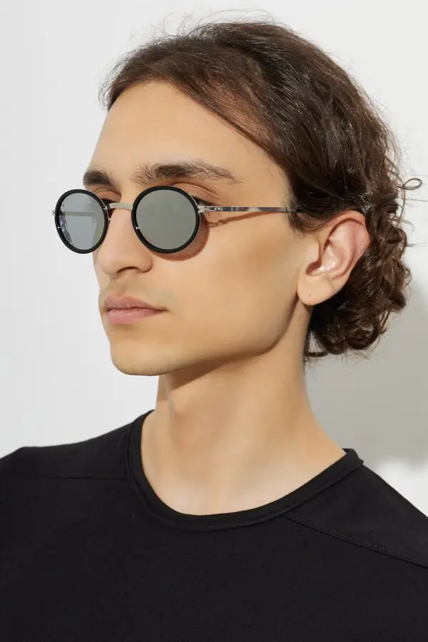Mykita Berthold" Sunglasses