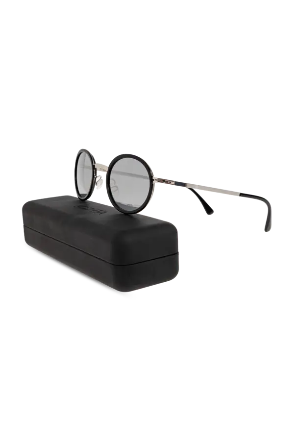 Mykita Berthold" Sunglasses