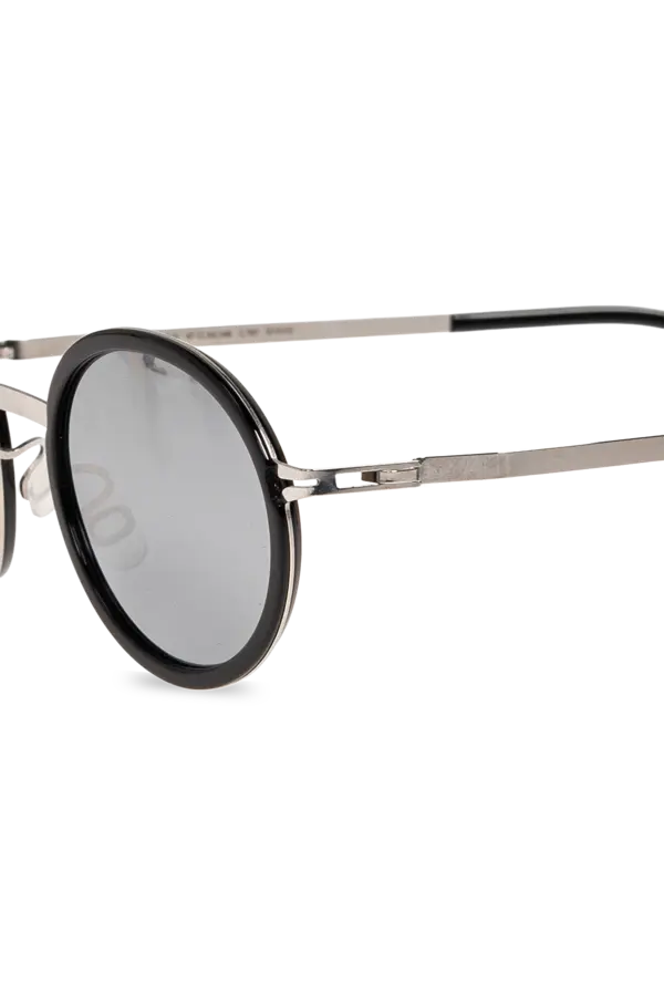 Mykita Berthold" Sunglasses
